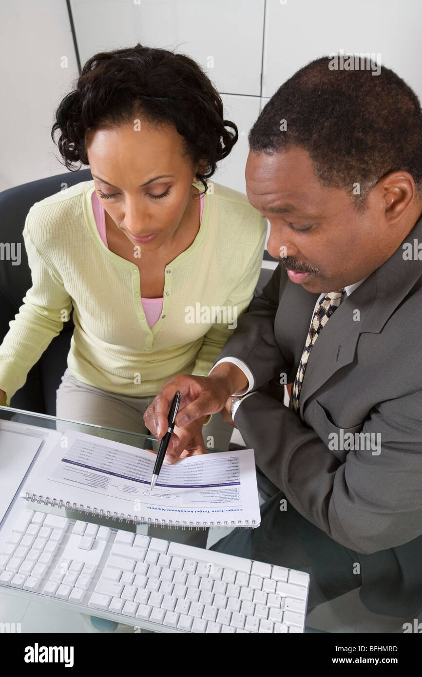 Early account hi-res stock photography and images - Alamy