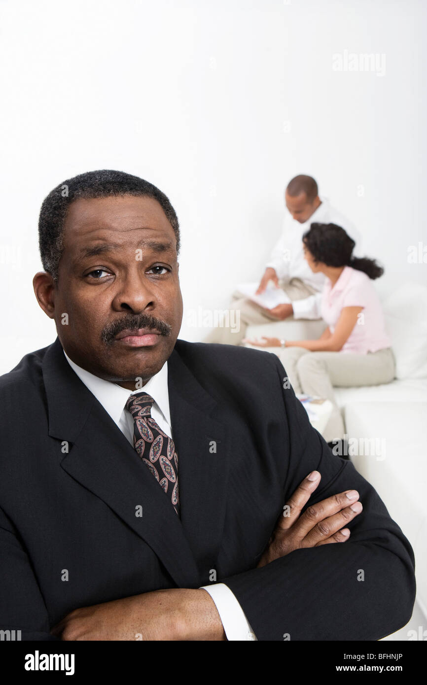 Early account hi-res stock photography and images - Alamy