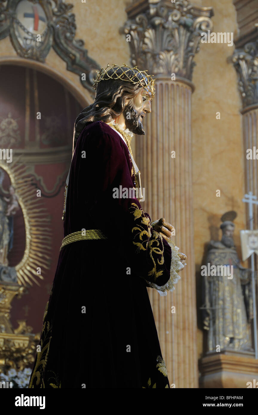 Rescue image hi-res stock photography and images - Alamy