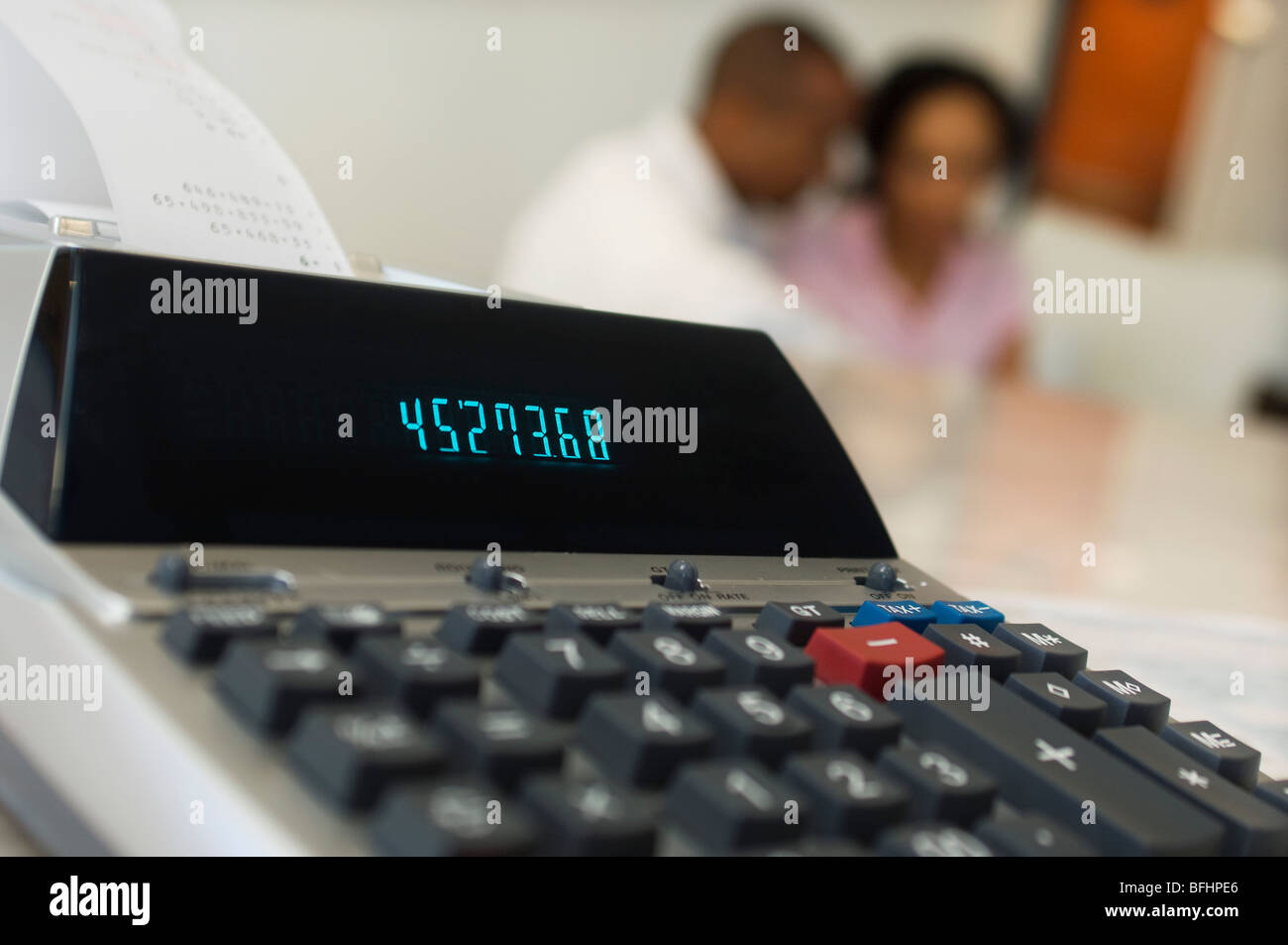 Adding detail hi-res stock photography and images - Alamy