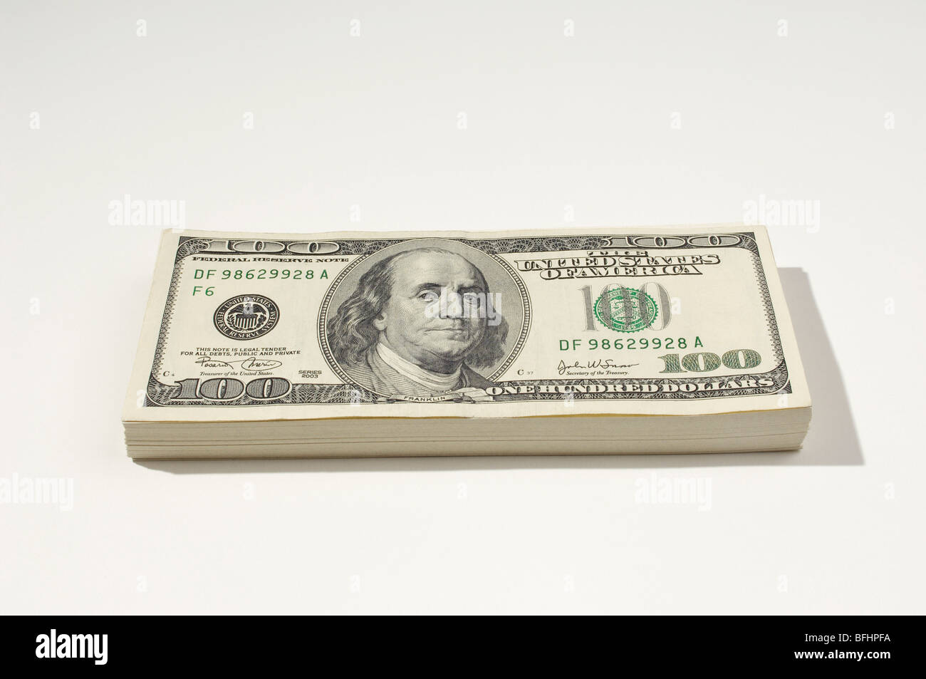 Us currency hi-res stock photography and images - Alamy