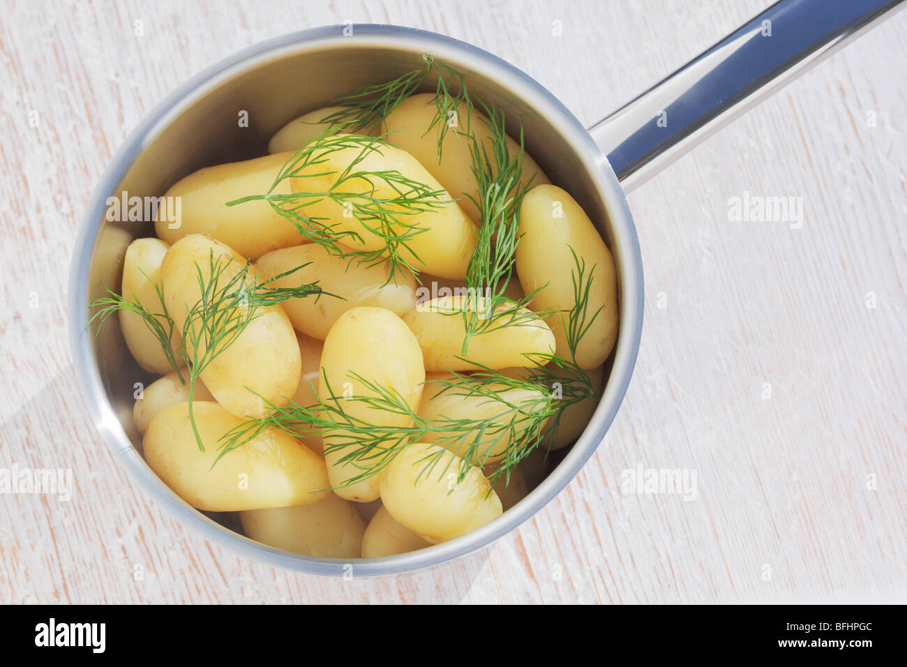 Summer cooked hi-res stock photography and images - Alamy