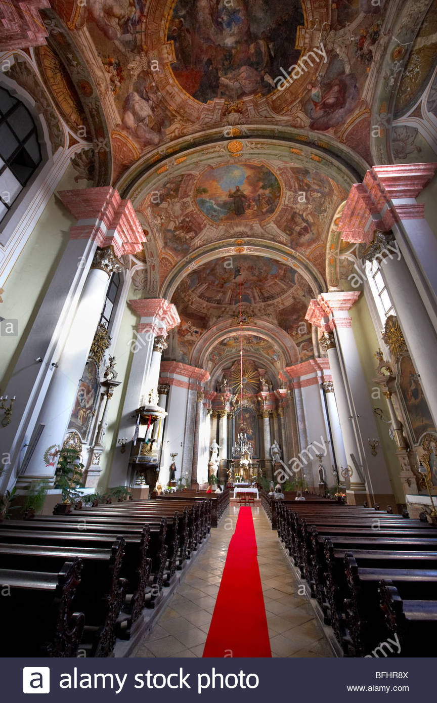 Minorite Stock Photos & Minorite Stock Images - Alamy