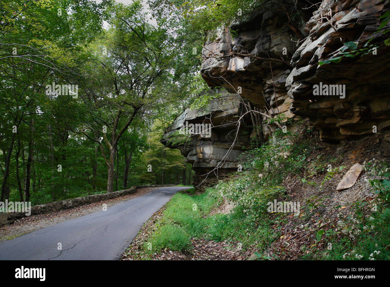 Curve hi res hi-res stock photography and images - Alamy