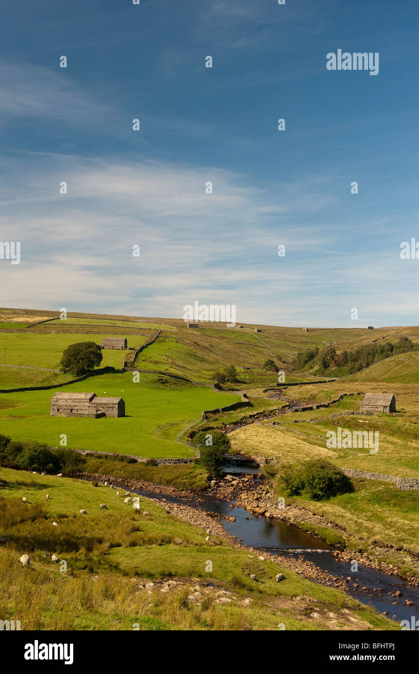 To keld hi-res stock photography and images - Alamy