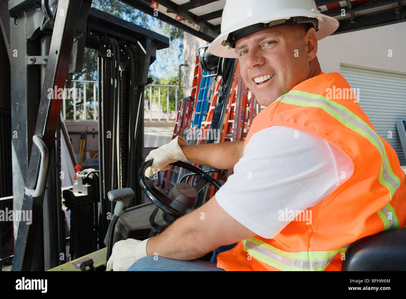Men wearing headgear hi-res stock photography and images - Alamy