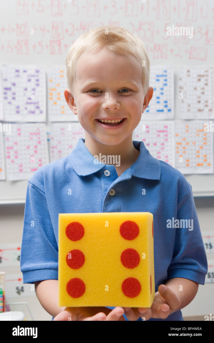 Large die hi-res stock photography and images - Alamy