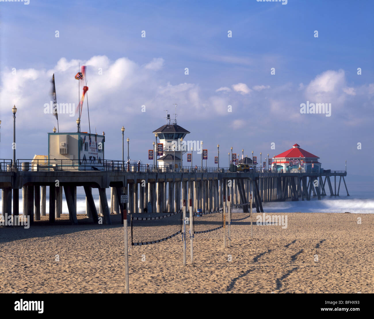 California orange county hi-res stock photography and images - Alamy