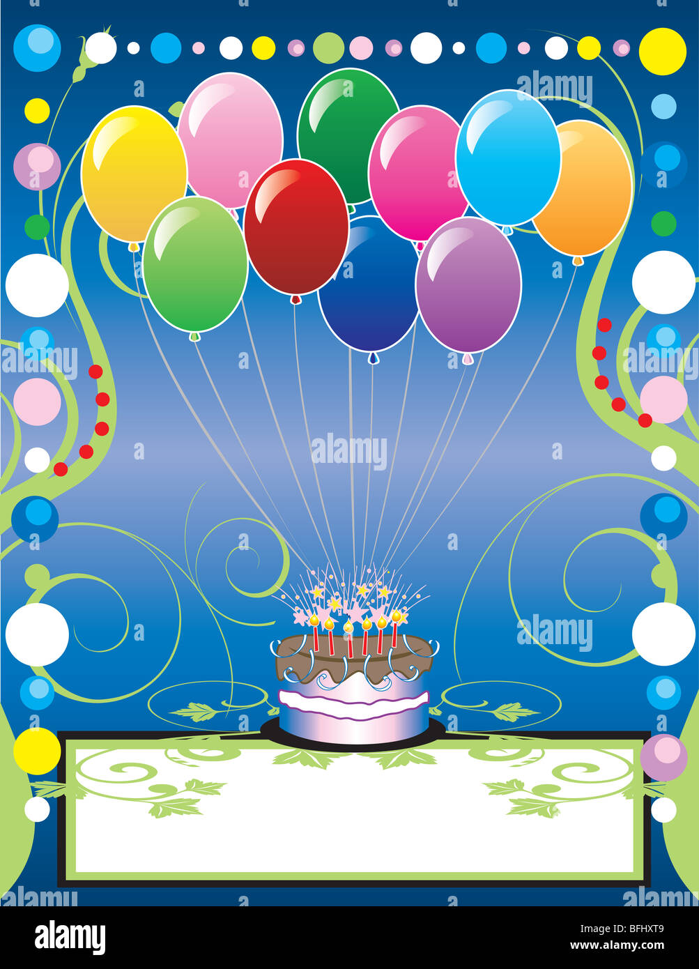 This can be used as a book cover, card or anything you choose. There is ...