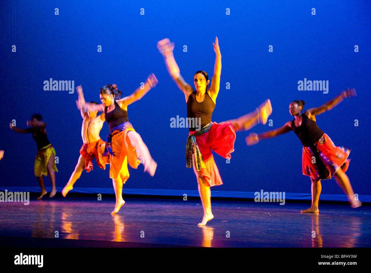 Drama class bow hi-res stock photography and images - Alamy