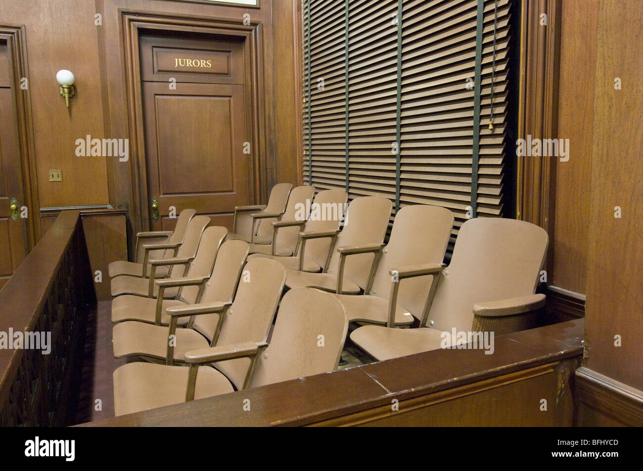 Seat of judgment hi-res stock photography and images - Alamy