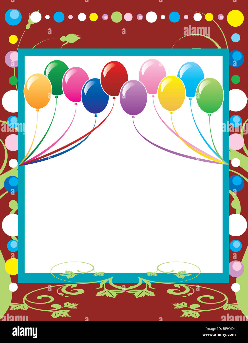 This can be used as a book cover, card or anything you choose. There is ...