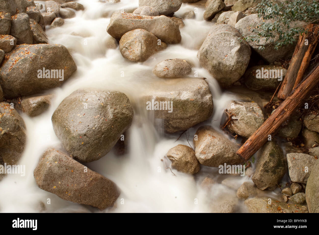 Minagawa hi-res stock photography and images - Alamy
