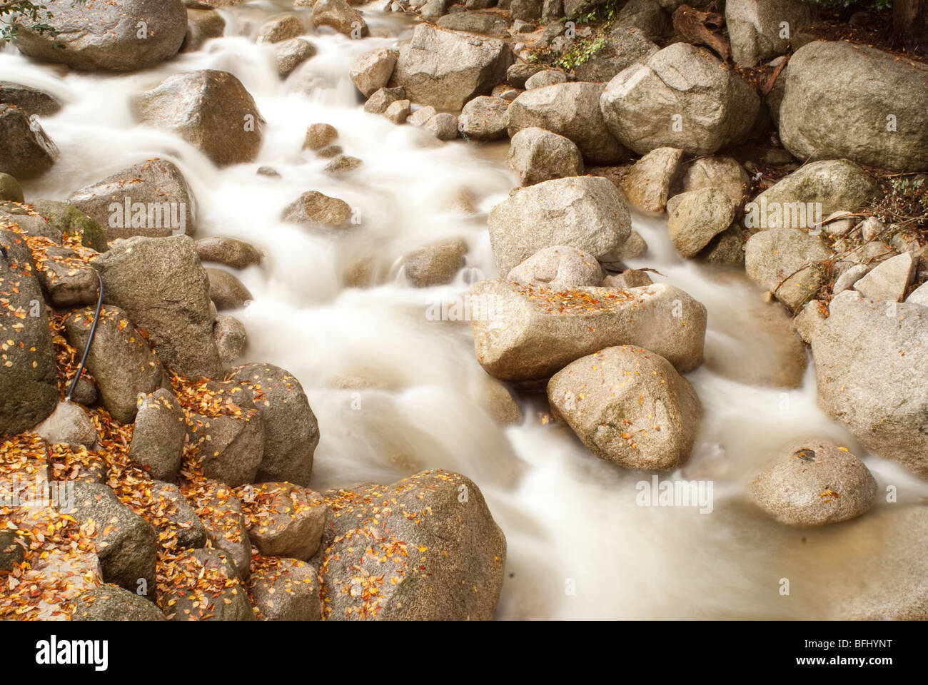 Minagawa hi-res stock photography and images - Alamy