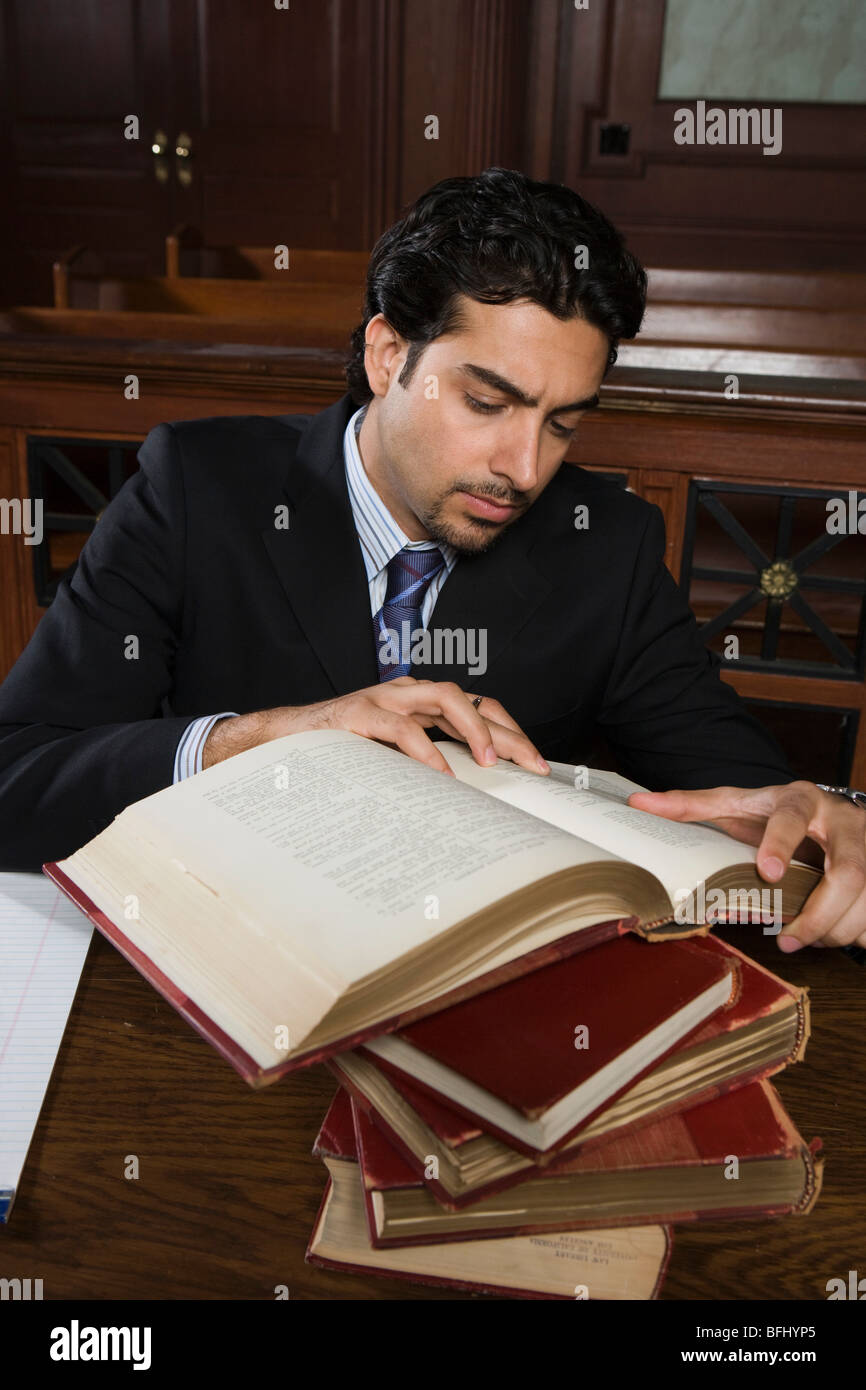 Court planning hi-res stock photography and images - Alamy