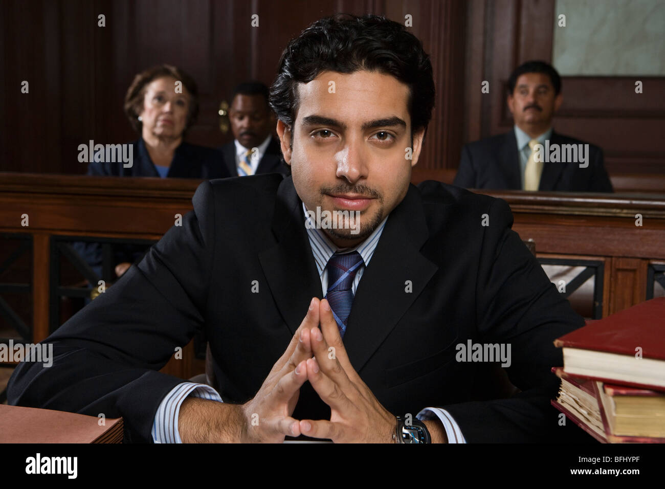 Court 30 hi-res stock photography and images - Alamy