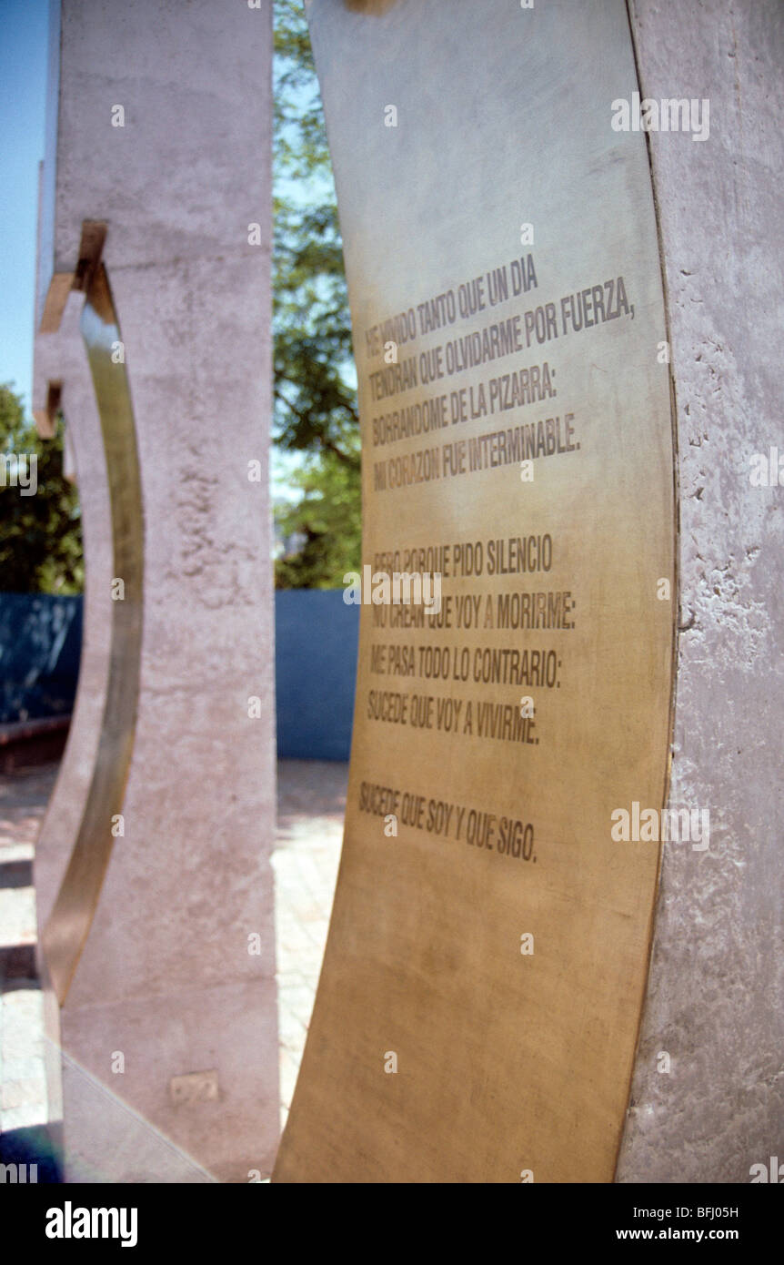 Featuring poems hi-res stock photography and images - Alamy
