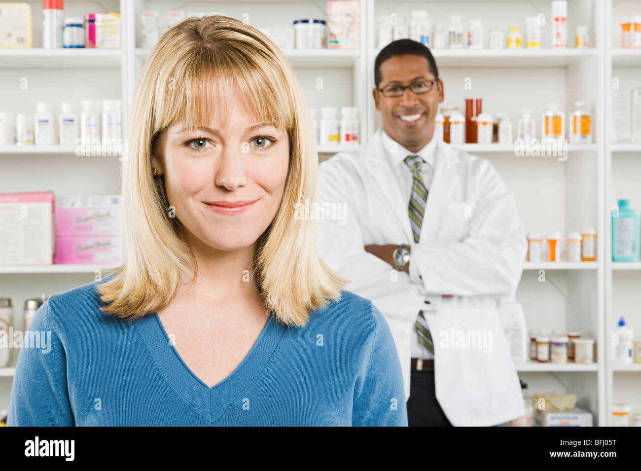 Medical supplies hi-res stock photography and images - Alamy