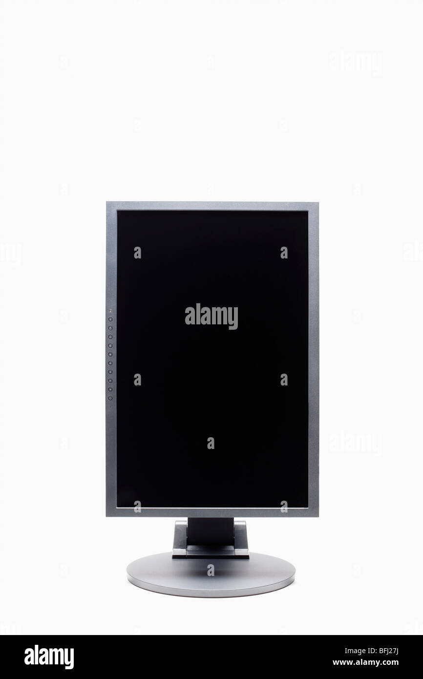 Frontal display hi-res stock photography and images - Alamy