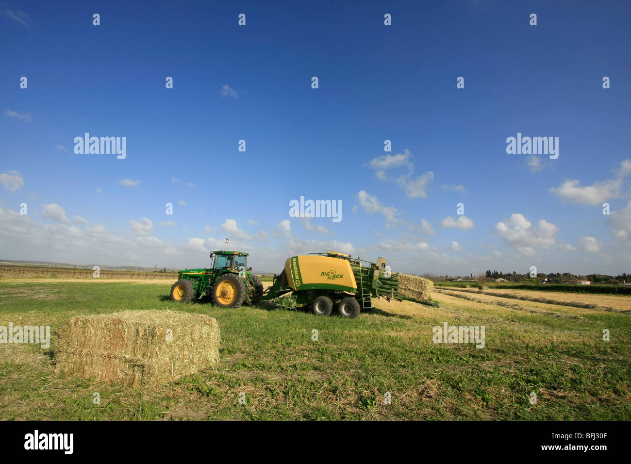 Binyamina hi-res stock photography and images - Alamy