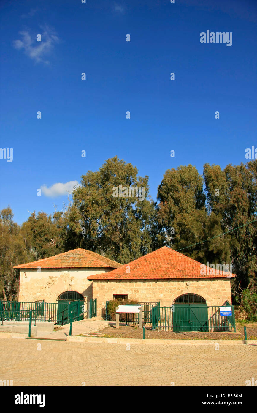 Heftziba hi-res stock photography and images - Alamy