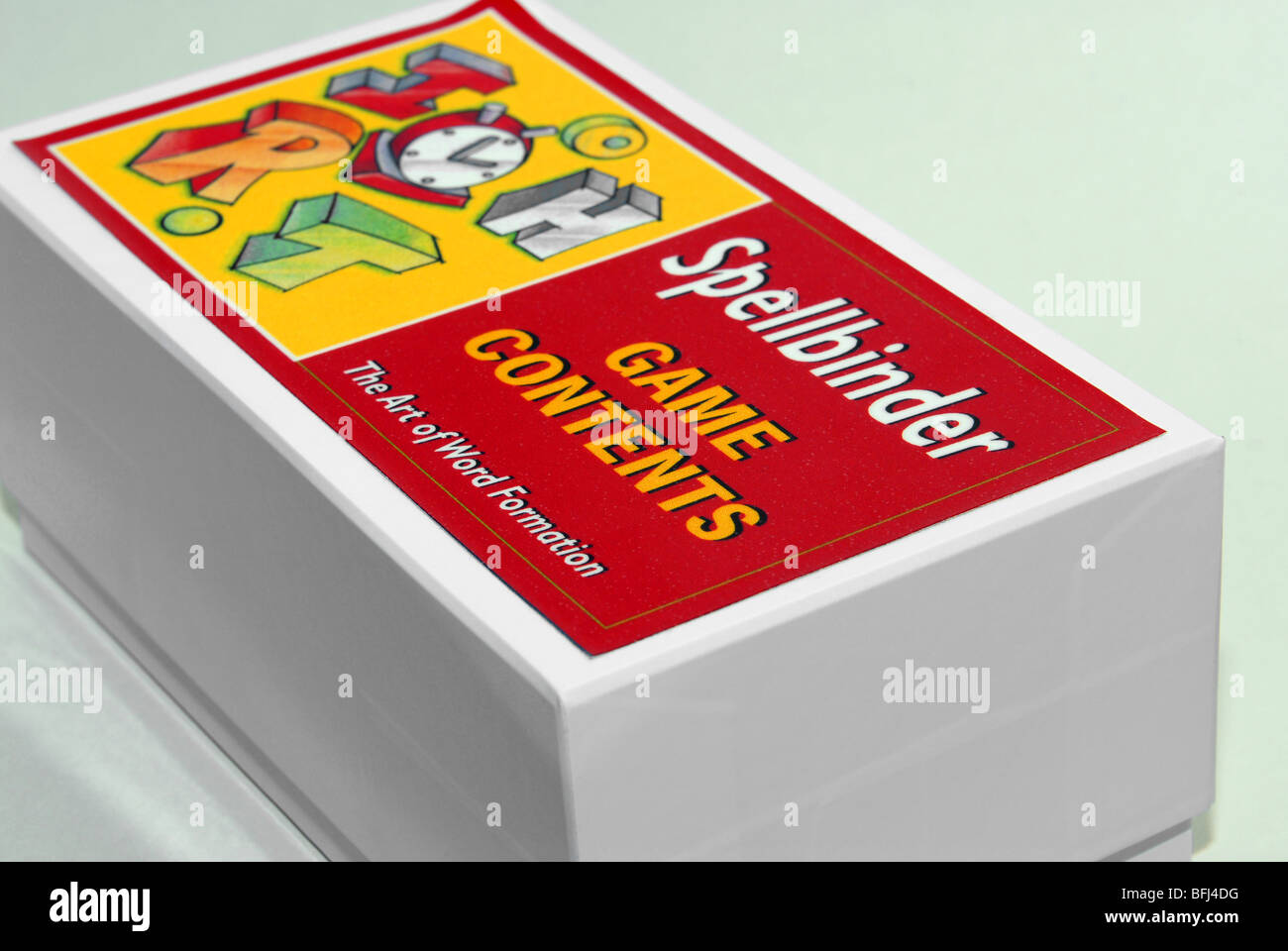 Construction word hi-res stock photography and images - Alamy