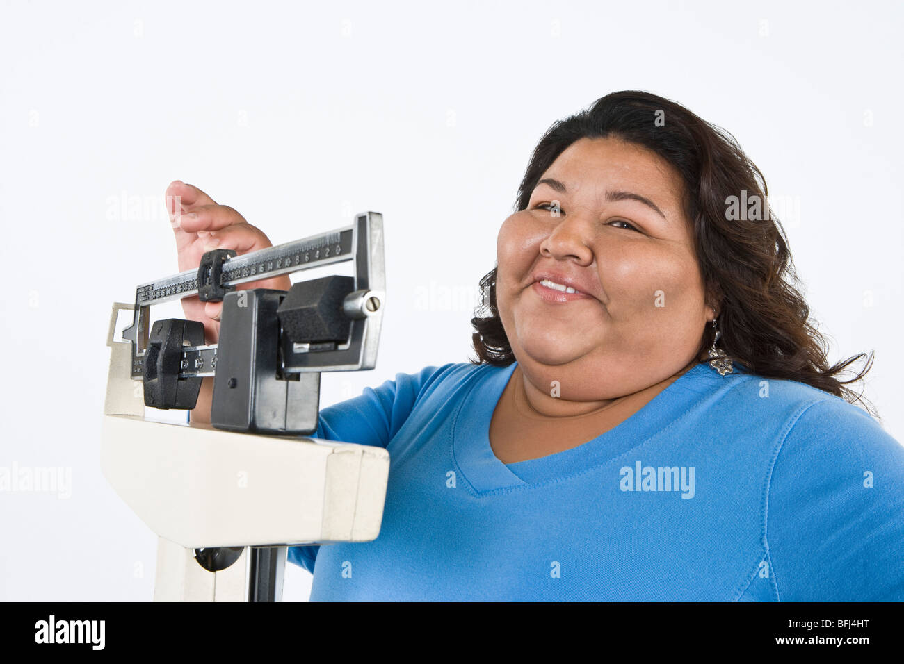 1 35 scale hi-res stock photography and images - Alamy