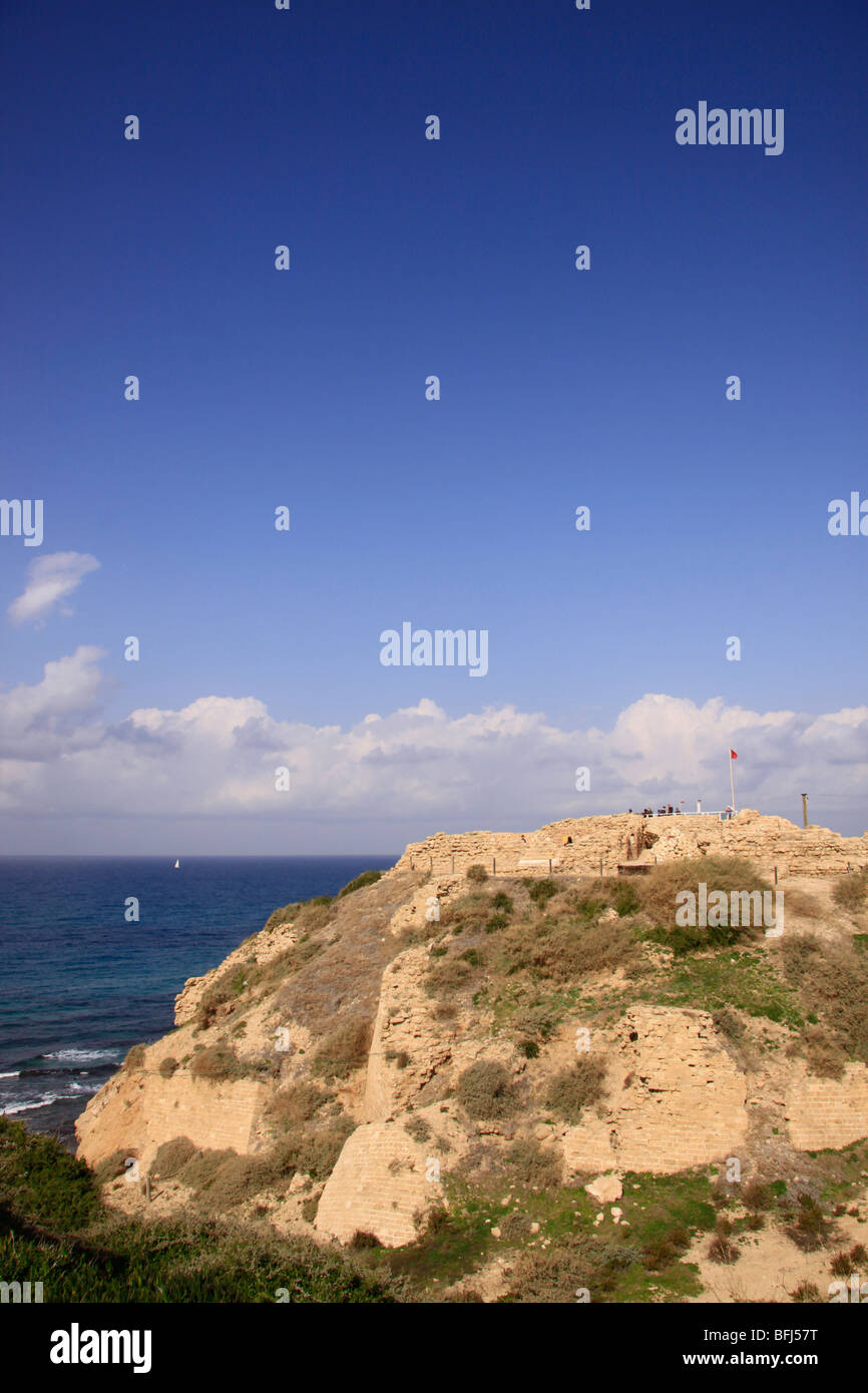 Hi209 608 hi-res stock photography and images - Alamy