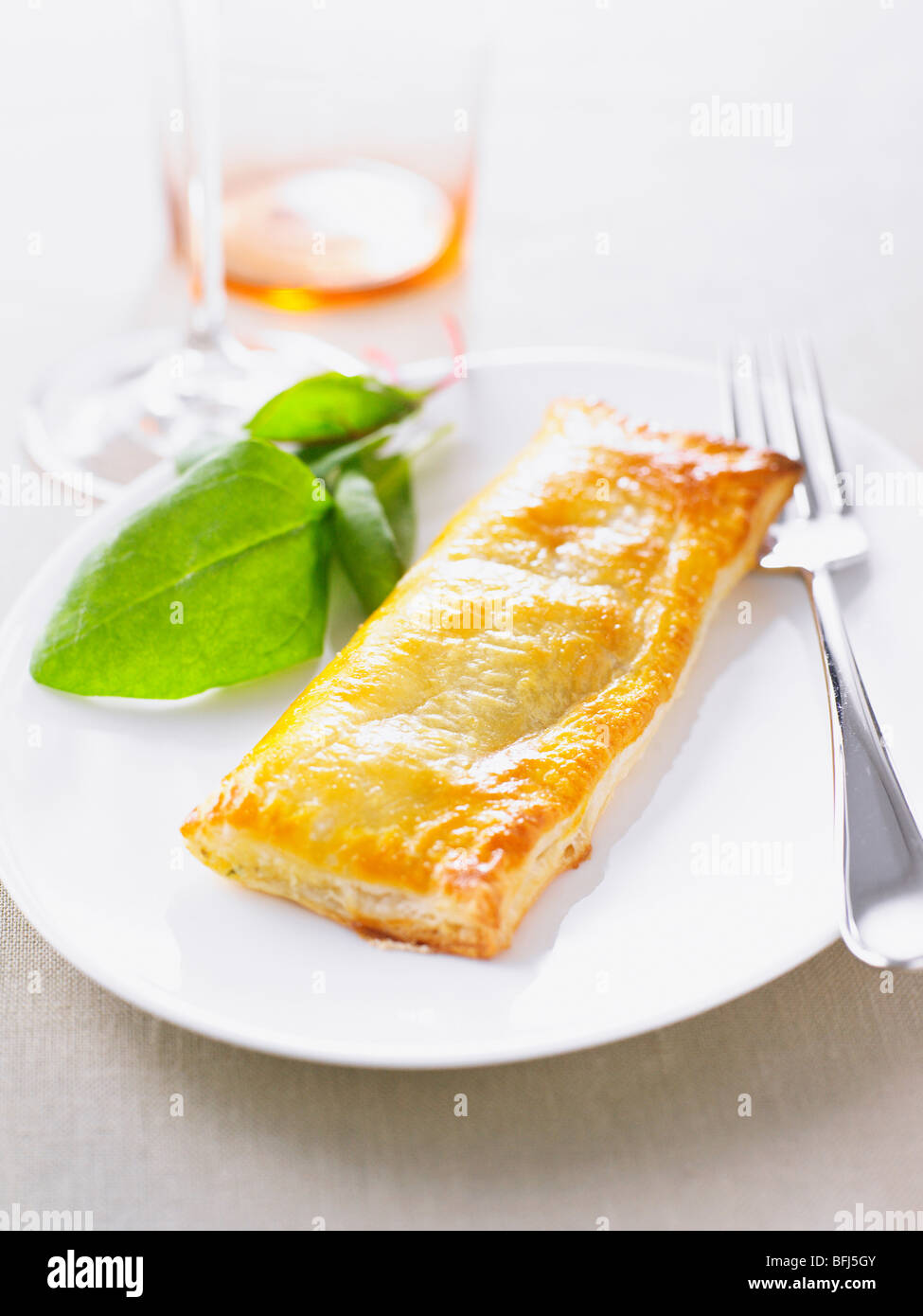 Pirog High Resolution Stock Photography and Images - Alamy