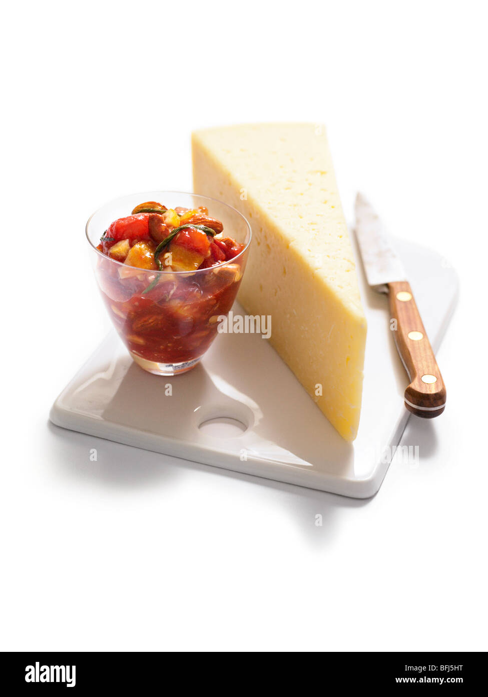 Vasterbotten cheese hi-res stock photography and images - Alamy