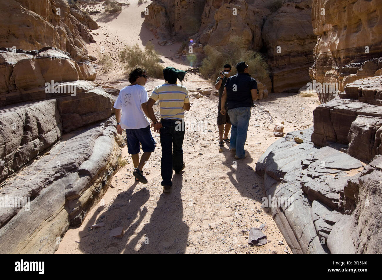 World landscapes adventure safari hi-res stock photography and images ...