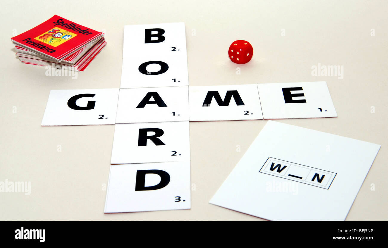 generic images of a word game for adult and child use can be used to ...
