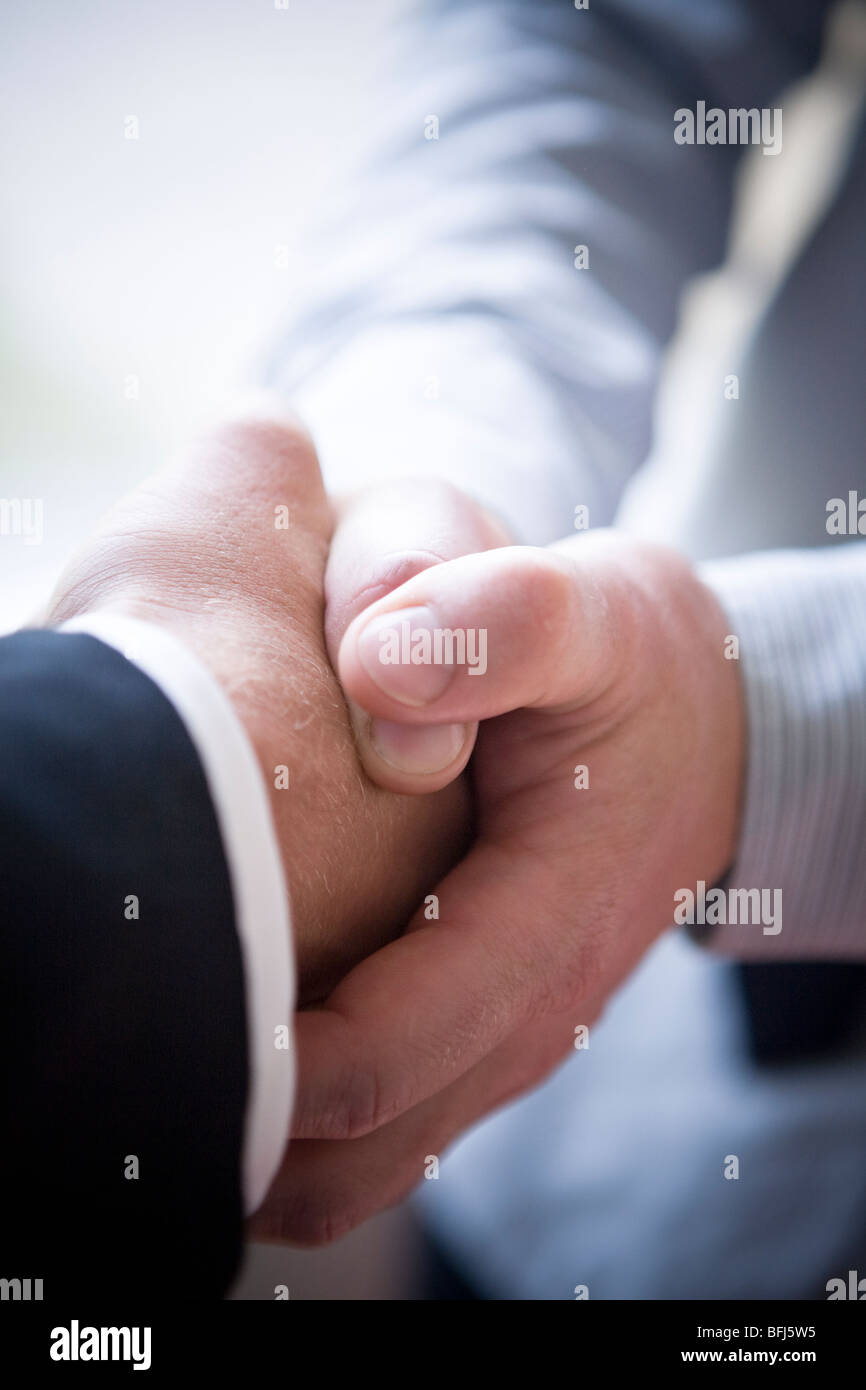 Acknowledgement acknowledgements hi-res stock photography and images ...