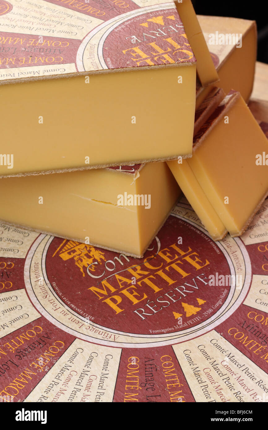 Petite foods hi-res stock photography and images - Alamy