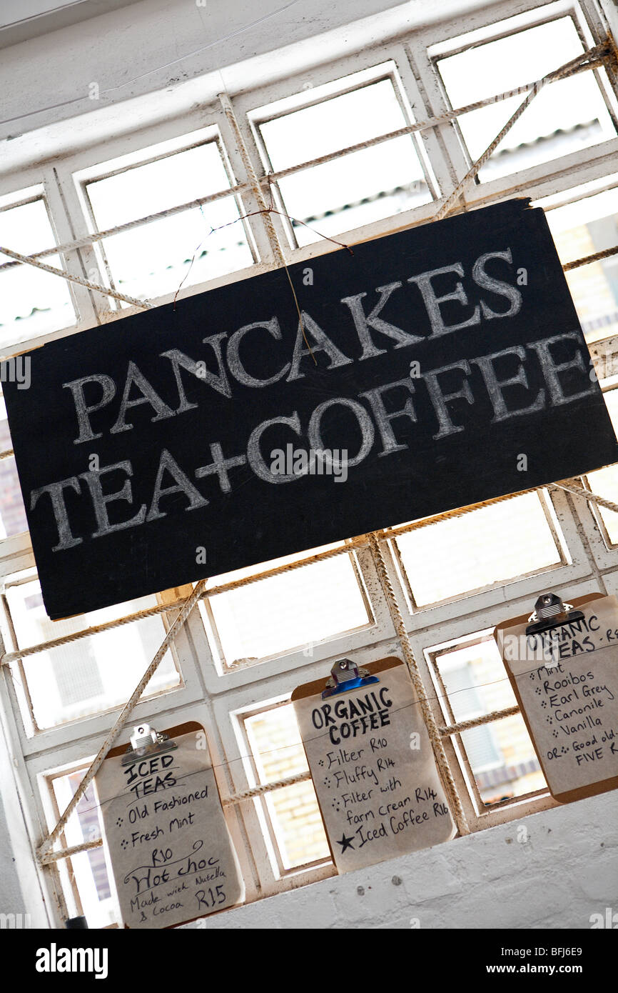 Symbols Of South Africa High Resolution Stock Photography and Images ...