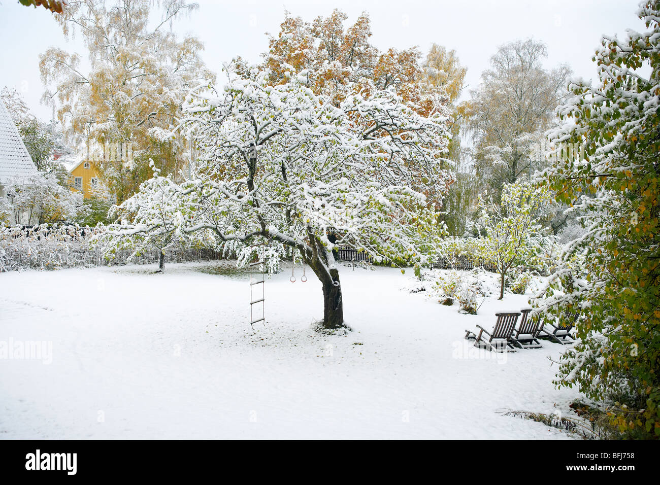 Covered forecourt hi-res stock photography and images - Alamy