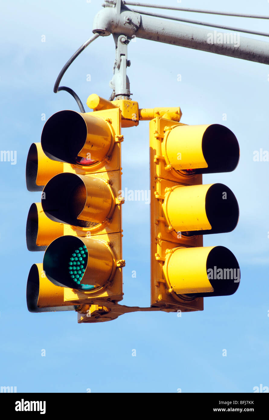 Trafficlighting hi-res stock photography and images - Alamy
