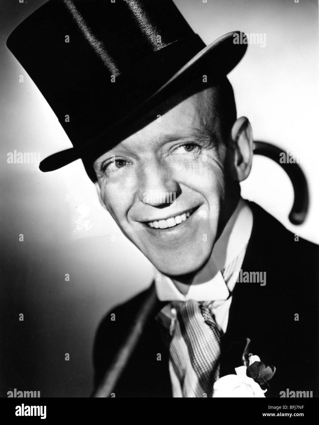 Fred astaire actor and dancer hi-res stock photography and images - Alamy