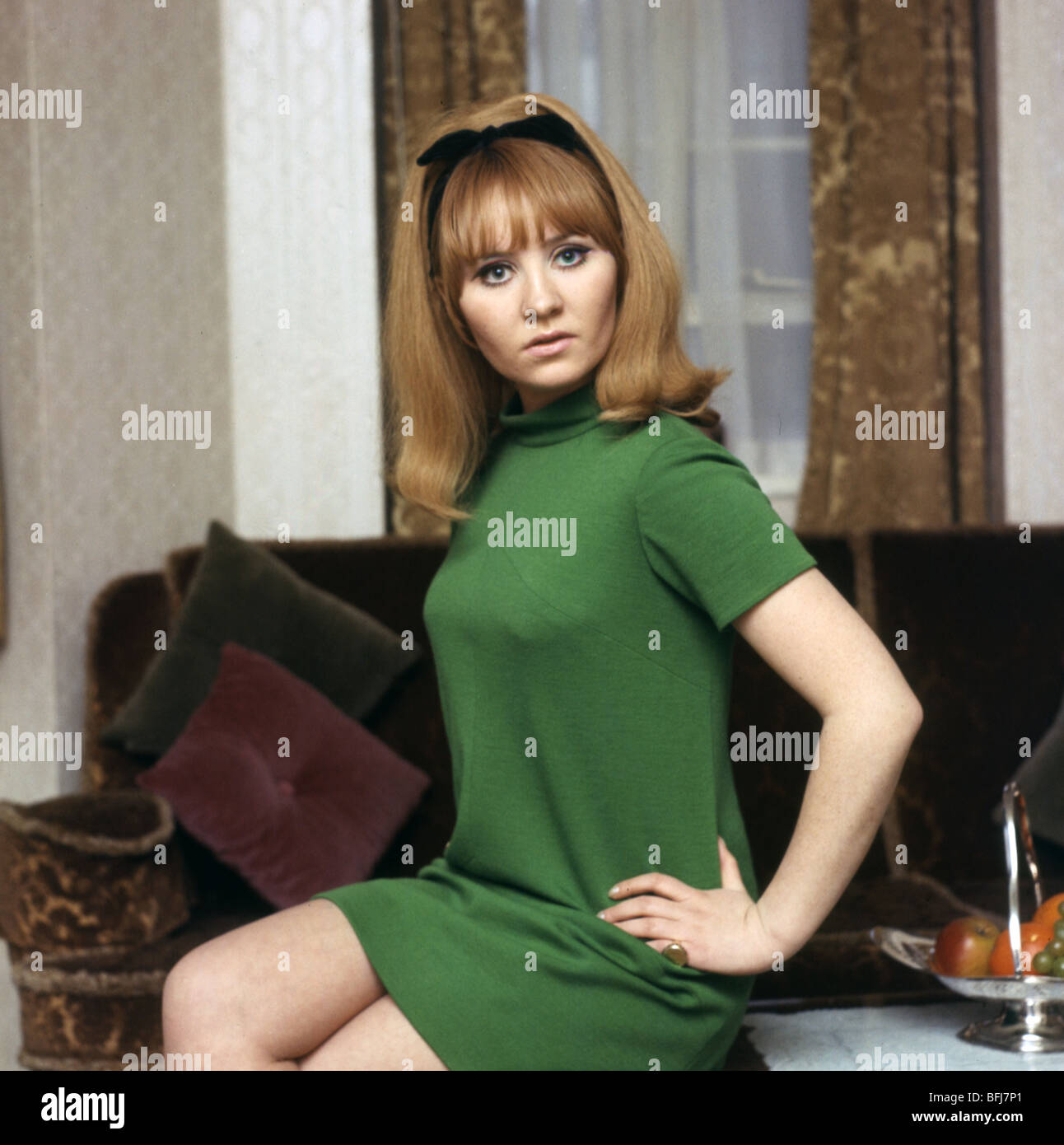 Luvers hi-res stock photography and images - Alamy