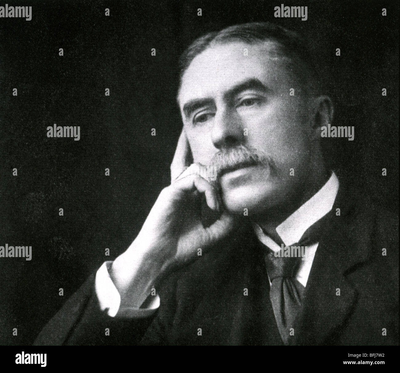 Ae High Resolution Stock Photography and Images - Alamy