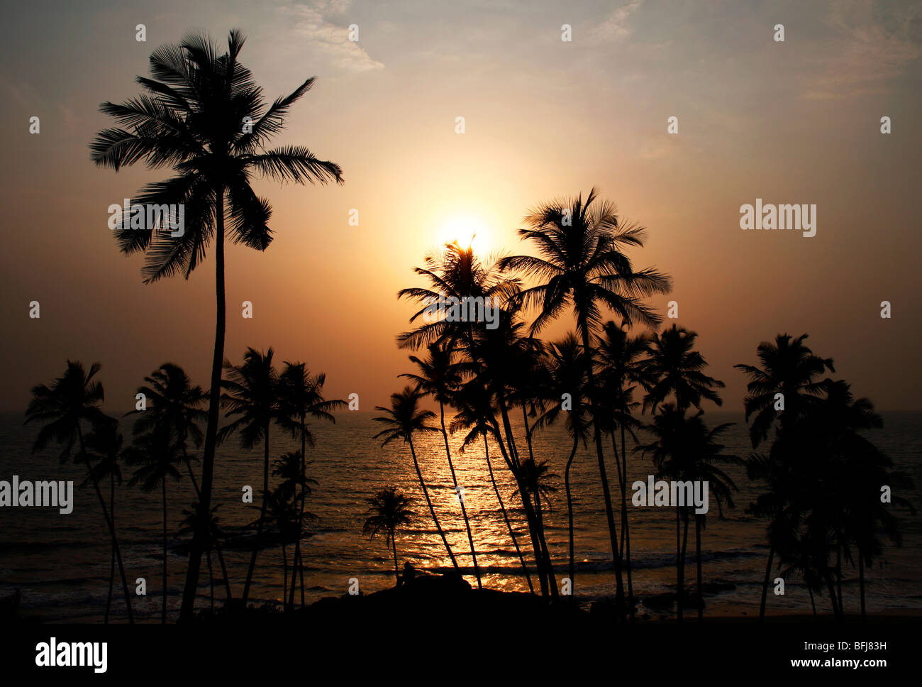 Vagator hi-res stock photography and images - Alamy