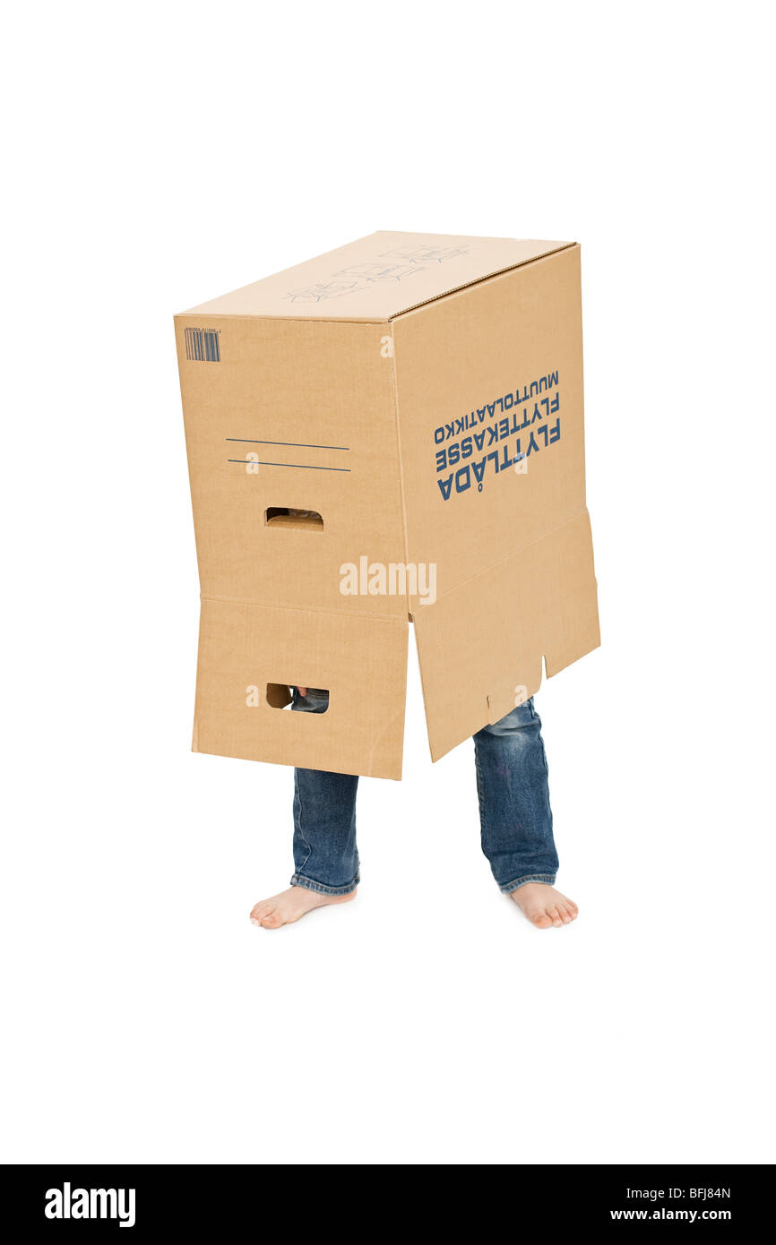 12 years old girl Cut Out Stock Images & Pictures - Alamy