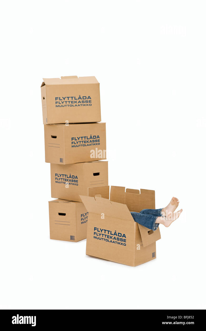 Dull in color Cut Out Stock Images & Pictures - Alamy