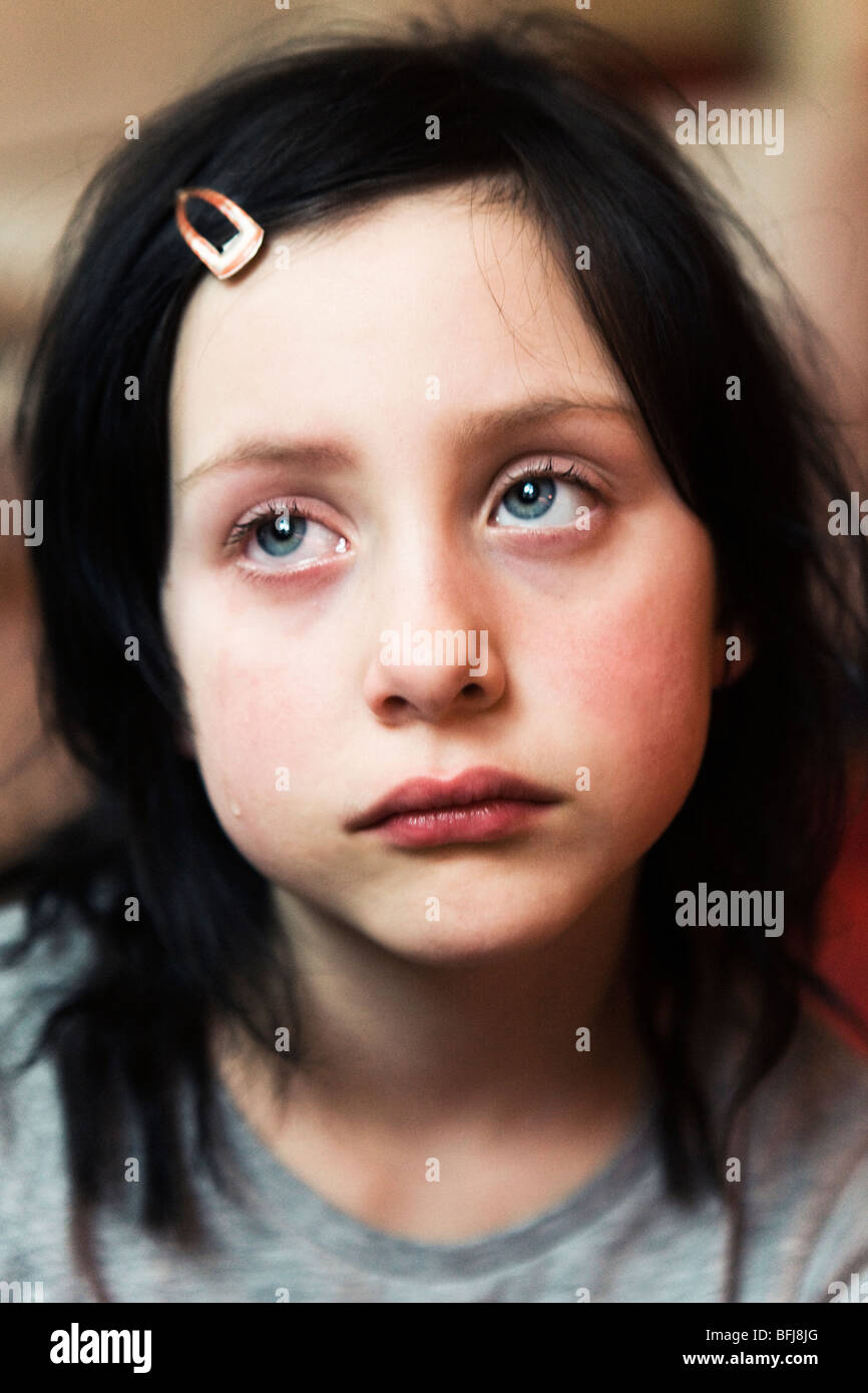 Half mourning colors hi-res stock photography and images - Alamy
