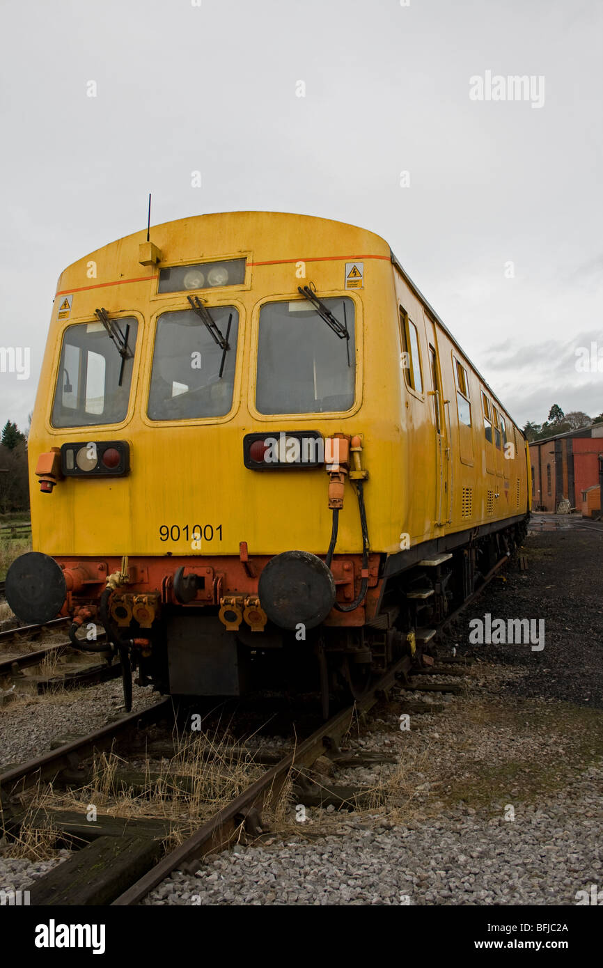 Class 101 hi-res stock photography and images - Alamy