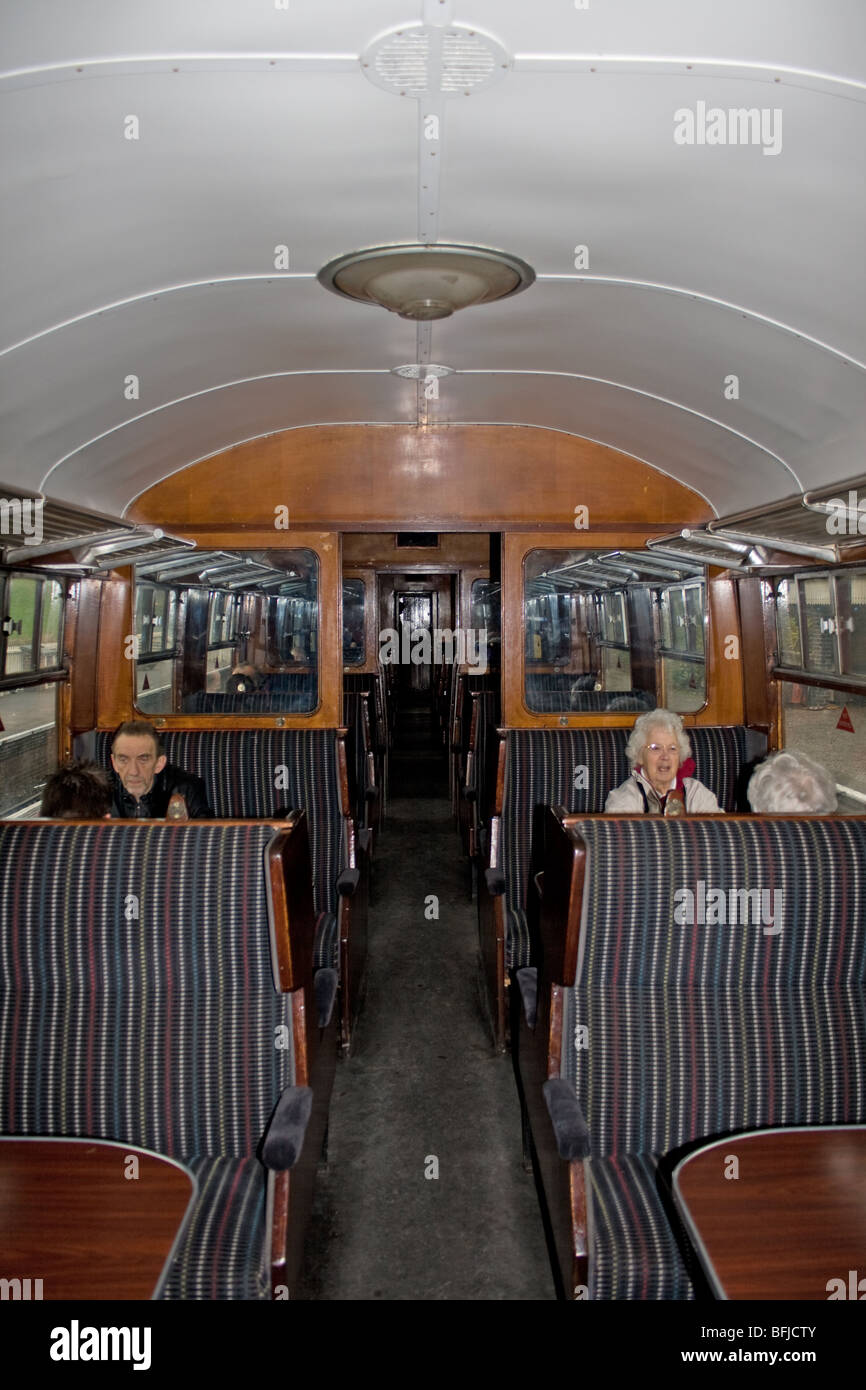 Lms railway hi-res stock photography and images - Alamy