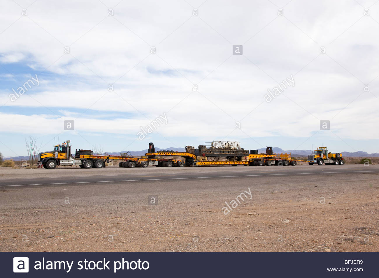 Pushing A Heavy Load Stock Photos & Pushing A Heavy Load Stock Images ...