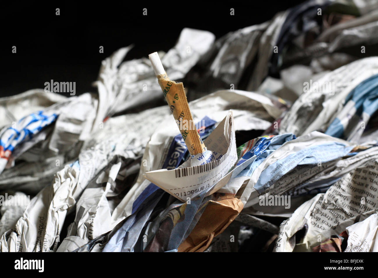 Drop front boat hi-res stock photography and images - Alamy