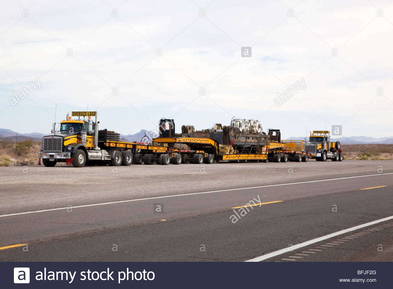 Pushing A Heavy Load Stock Photos & Pushing A Heavy Load Stock Images ...