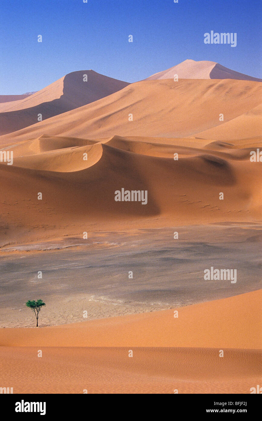 Namibia attractions hi-res stock photography and images - Alamy